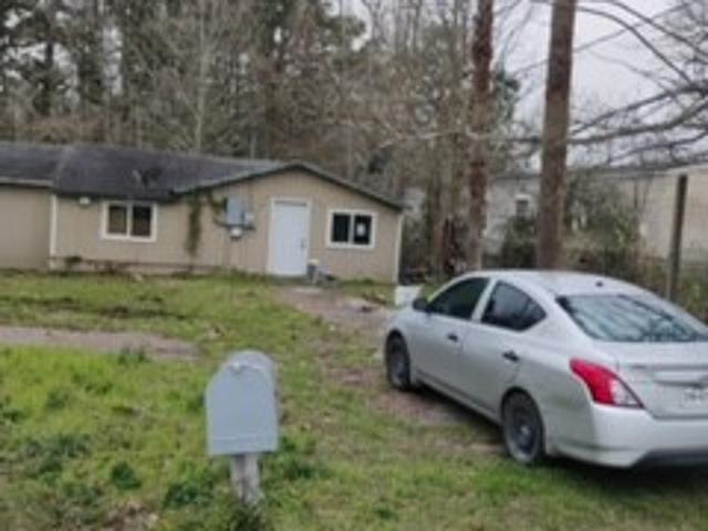 1245 Rainbow Lane