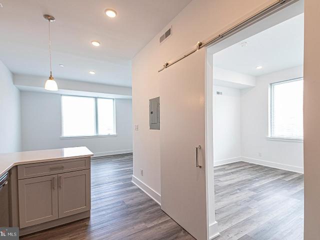 1245 Ridge Ave, Unit 401, Philadelphia, PA 19123 | MLS #PAPH2602 | Compass