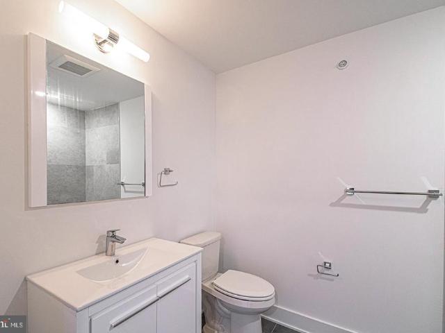 1245 Ridge Avenue # UNIT 309