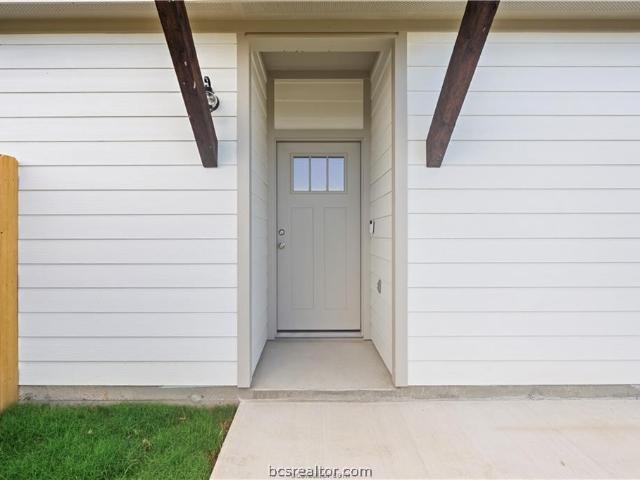 1245 Storm Row