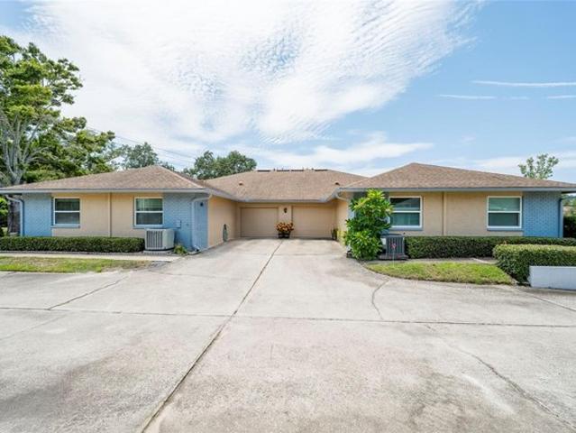 1245 Sutherland Ct Unit 1452, Dunedin, FL 34698