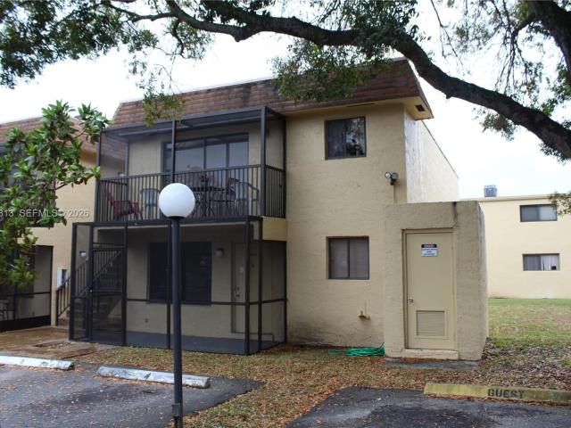 1245 S Flagler Ave, Unit 304, Pompano Beach, FL 33060 | MLS #A11939