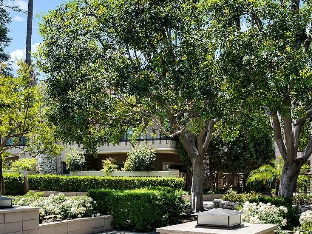 1245 S Orange Grove Blvd 5, Pasadena, CA