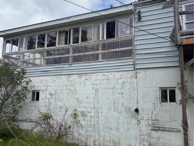 1245 Saunders Sett Road
