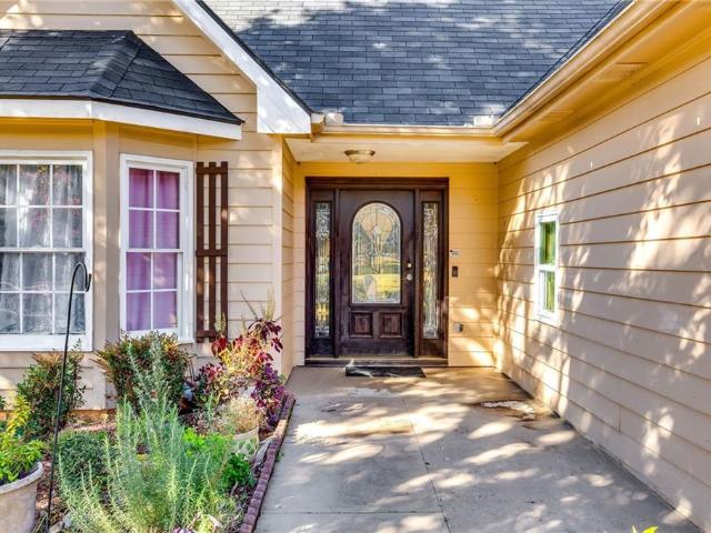 1245 Shamrock Hill Cir, Loganville, GA 30052 | MLS #7731 | Compass