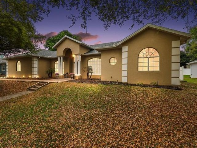 1245 Shorecrest Cir, Clermont, FL 34711