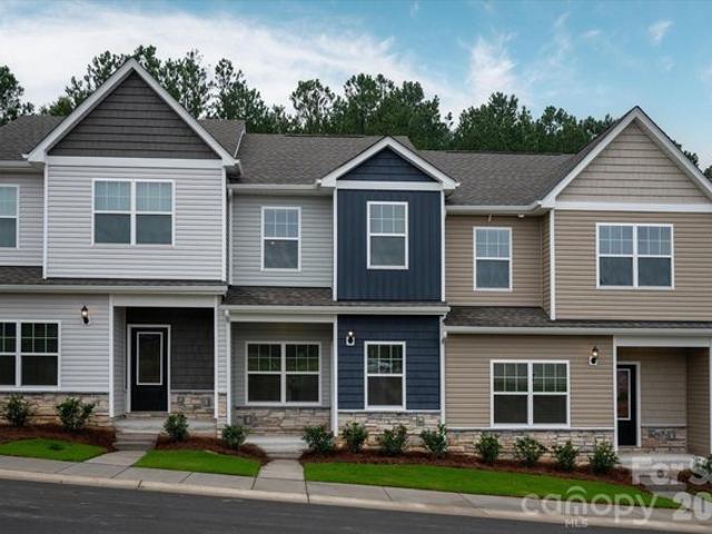 1245 Signal Ave, Gastonia, NC 28052