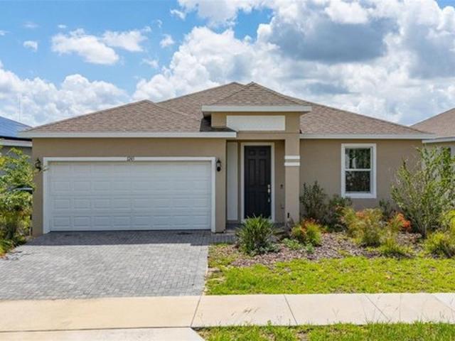 1245 Tupelo Trl, Haines City, FL 33844
