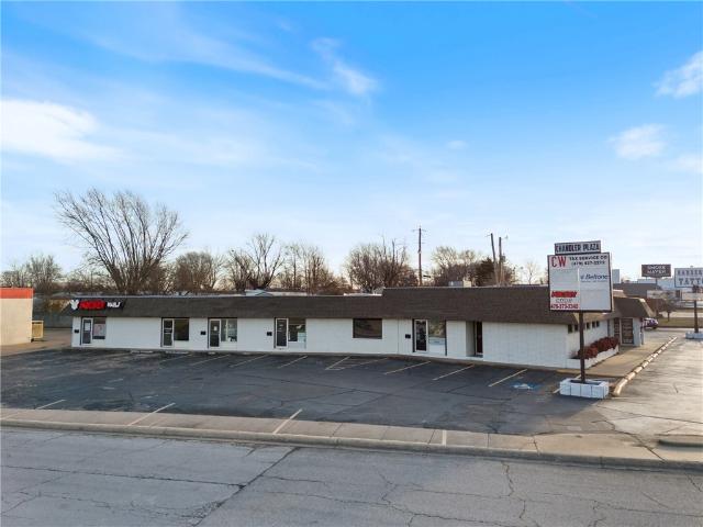 1245 US 412