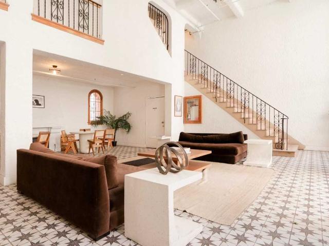 1245 Vine St Studio Apartment for Rent at 1245 Vine St, Los Angeles, CA 90038 Central Hollywood