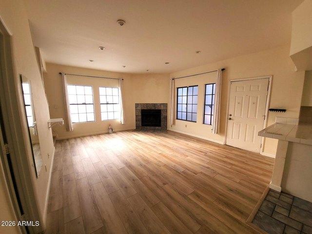 1245 W 1st St Apt 116, Tempe, AZ 85281