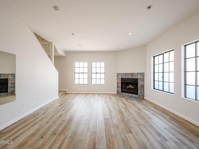 1245 W 1st St Apt 116, Tempe, AZ 85281