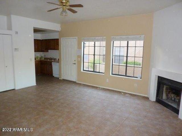 1245 W 1st Street # Apt 110