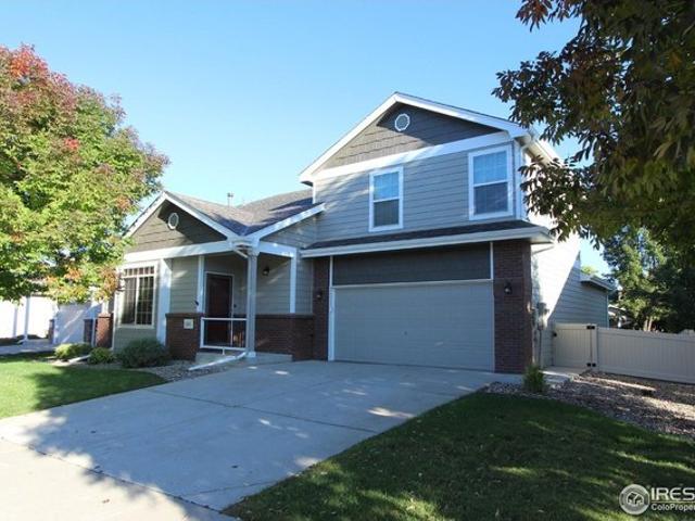 1245 W 50th St, Loveland, CO 80538