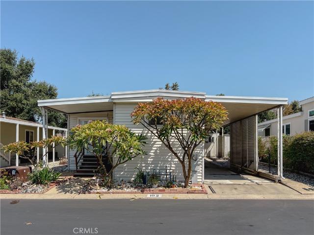 1245 W Cienega Ave, San Dimas, CA 91773 | MLS #RS25181 | Compass