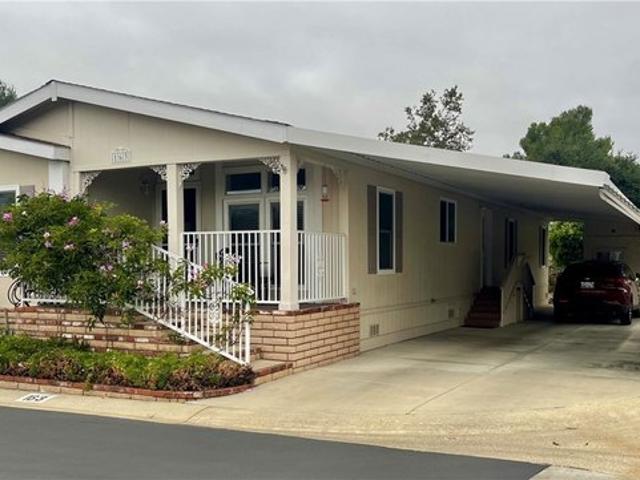 1245 W Cienega Ave Spc 163, San Dimas, CA 91773