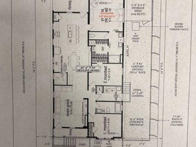 1245 W Cienega Ave Spc 211, San Dimas, CA 91773