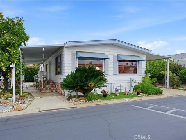 1245 W Cienega Ave Spc 211, San Dimas, CA 91773