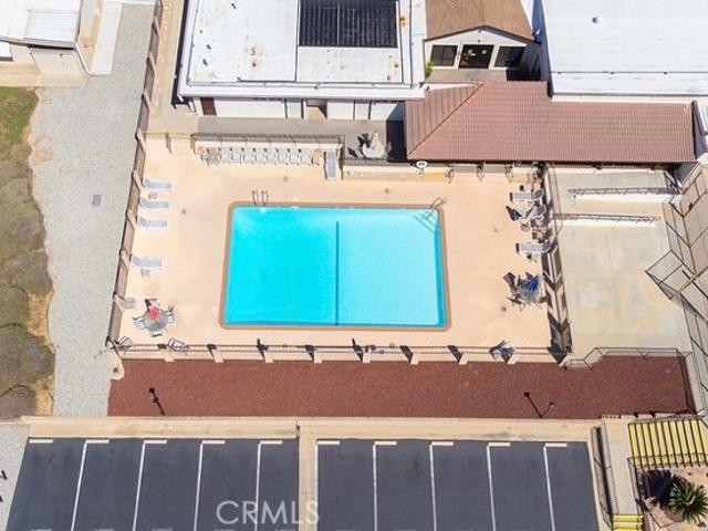 1245 W Cienega Ave, Unit 75, San Dimas, CA 91773 | MLS #CV25160