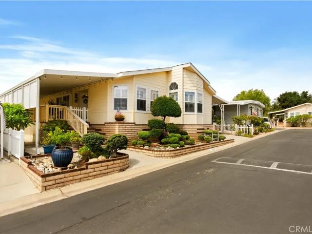 1245 W Cienega Ave, Unit 215, San Dimas, CA 91773 | MLS #CV25228 | Compass
