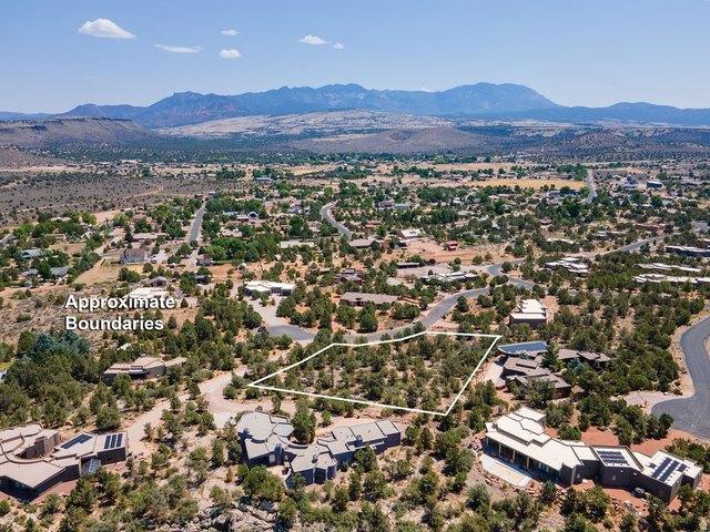 1245 W Clovis Cir Unit 96, Dammeron Valley, UT 84783