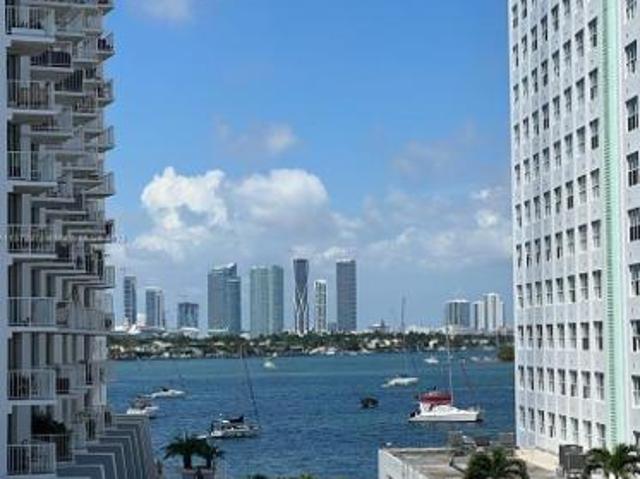 1245 West Ave #501, Miami Beach, FL 33139