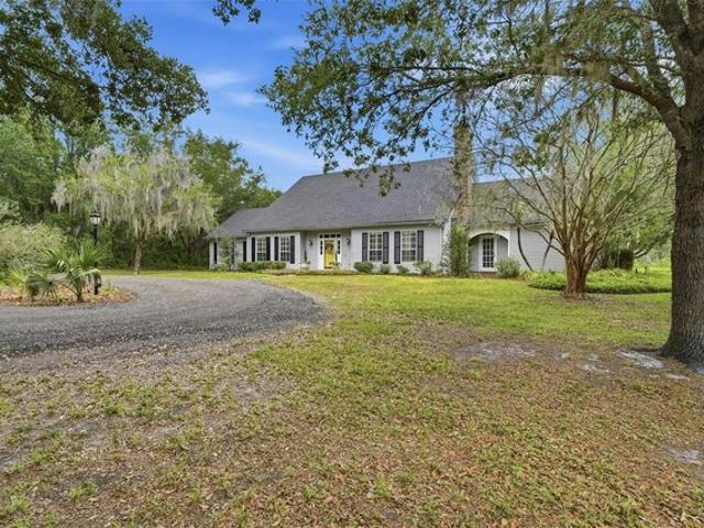 1245 Westoak Dr, Deland, FL 32720