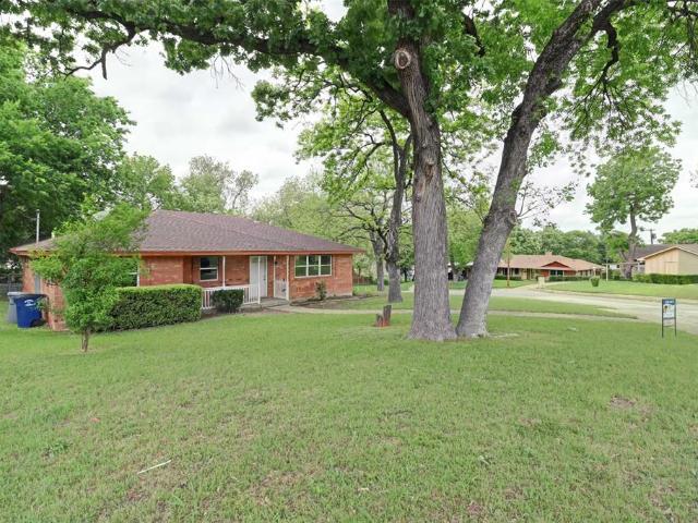 1245 Whispering Court
