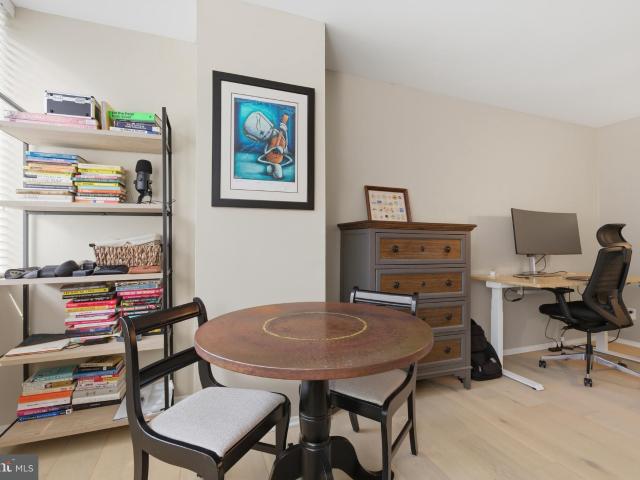 1245 13th St NW, Unit 412, Washington, DC 20005 | MLS #DCDC2244
