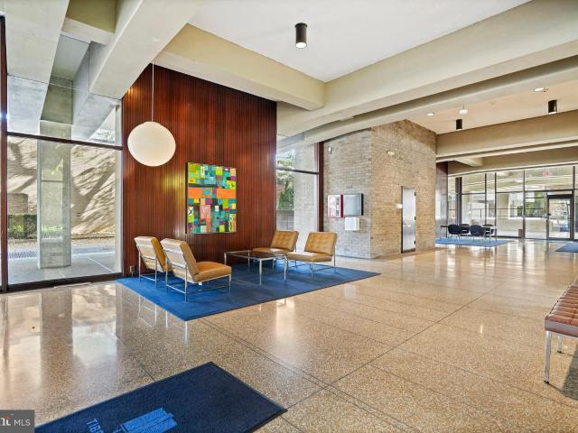 1245 4th St SW, Unit E501, Washington, DC 20024 | MLS #DCDC2255 | Compass