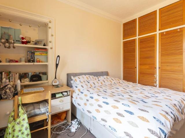 1245L Lord Russell Place, Edinburgh, EH9 1NQ