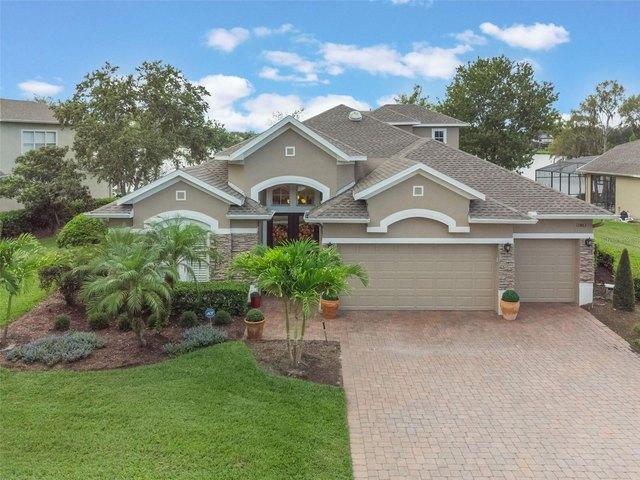 12463 Westfield Lakes Cir, Winter Garden, FL 34787