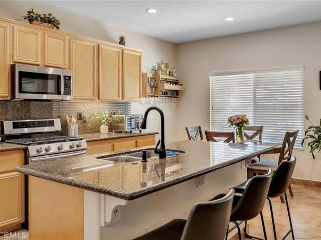 12463 Antelope Drive