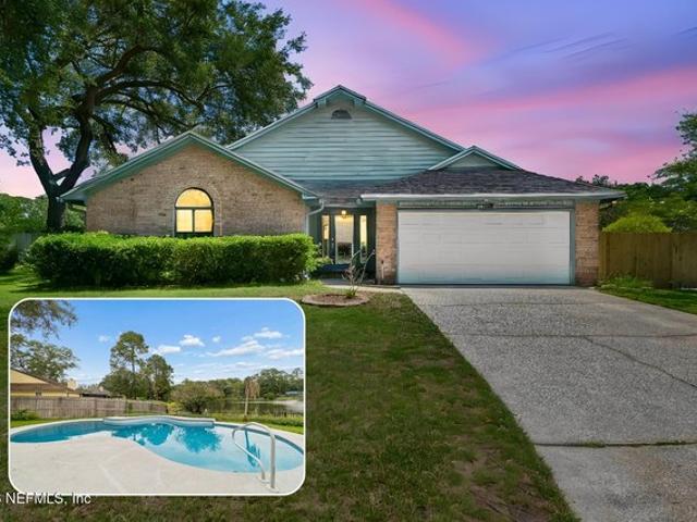 12463 Brady Place Blvd, Jacksonville, FL 32223