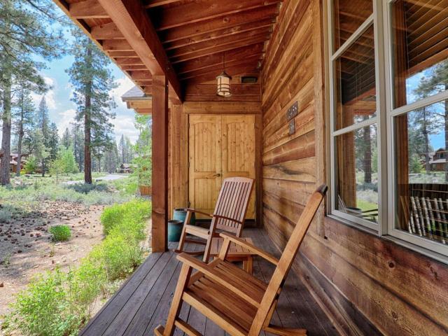 12463 Lookout Loop F1703, Truckee, CA