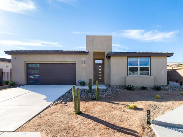 12463 Sylvanus Drive