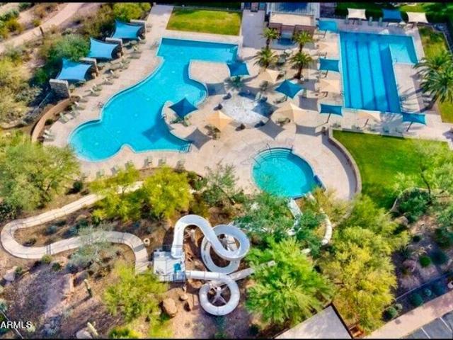 12460 w hummingbird terrace