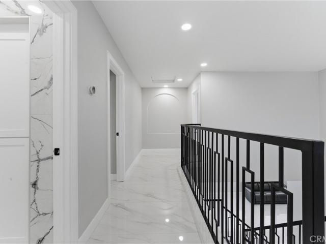 12460 Black Horse St, Eastvale, CA 91752 | MLS #CV26115