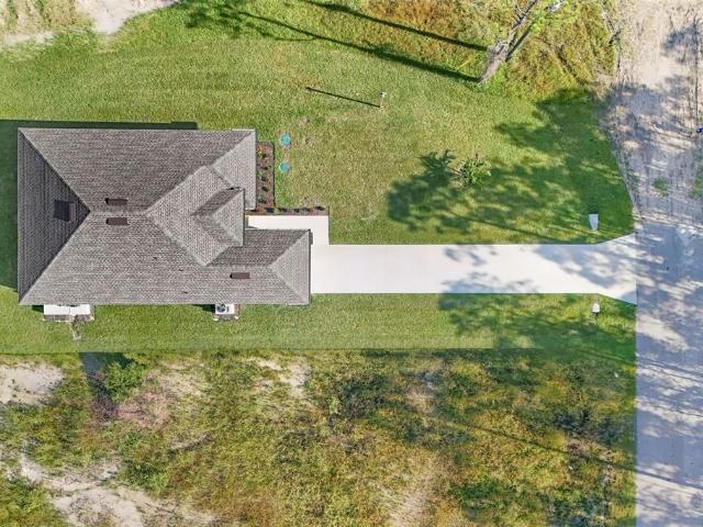 12460 Catalina Dr, Punta Gorda, FL 33955 | MLS #C7516 | Compass