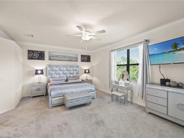 12460 Ghiberti Cir, Unit 202, Venice, FL 34293 | MLS #N6144