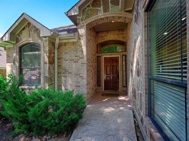 12460 Lyra Drive