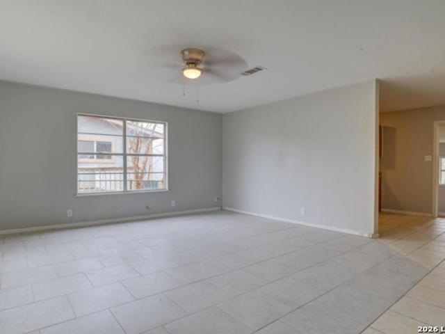 12460 S Us Highway 181
