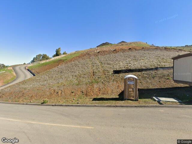 12460 San Marcos Rd, Atascadero, CA 93422