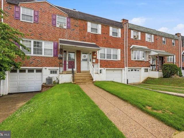 12460 Sweet Briar Pl, Philadelphia, PA 19154