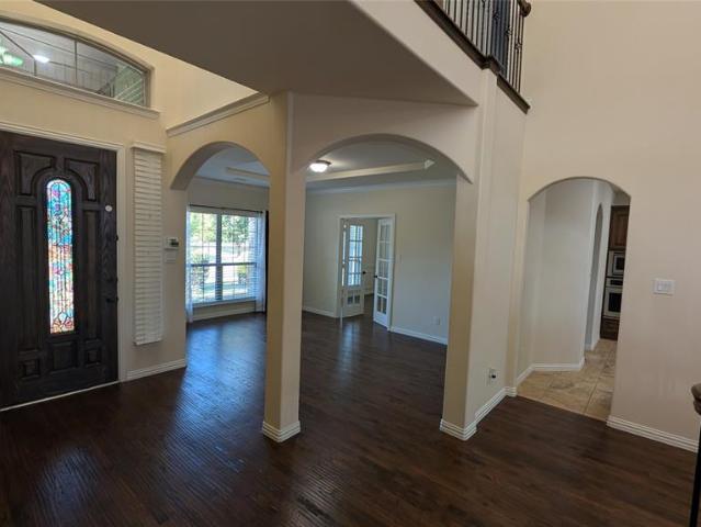 12461 Bridgeport Drive