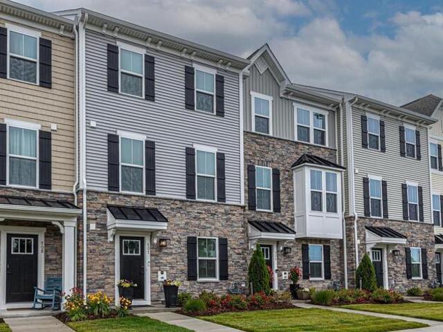 12461 coastal marsh drive, 707, berlin, md 21811