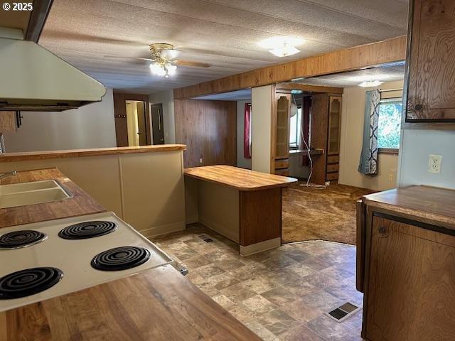 124625 bunny butte rd