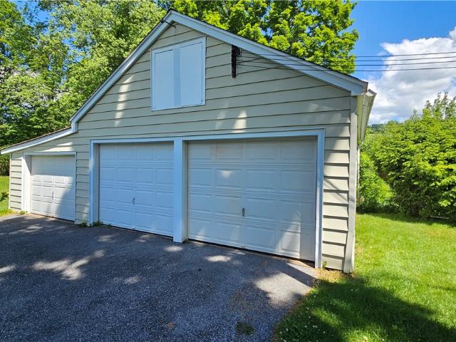 12462 County Highway 23