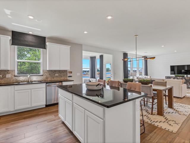 12462 Killarney Drive