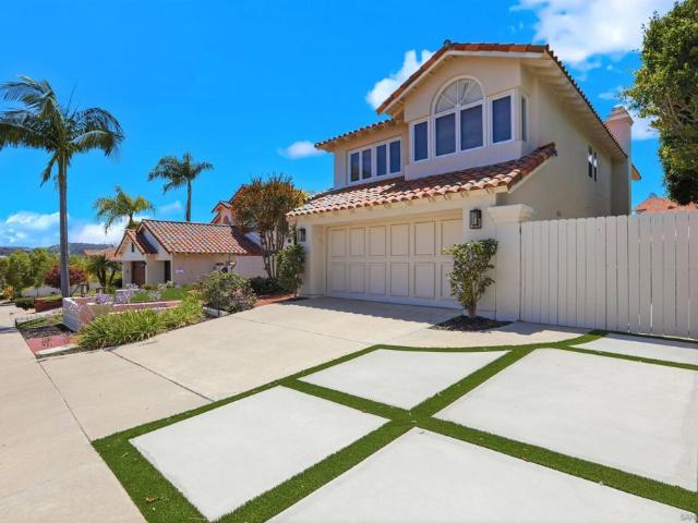 12462 Mona Lisa Street